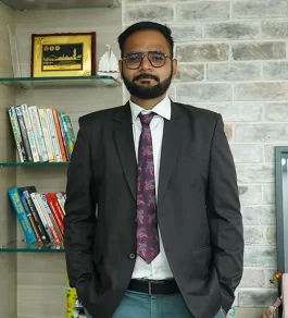 Our Team - Ascent Financial Solutions