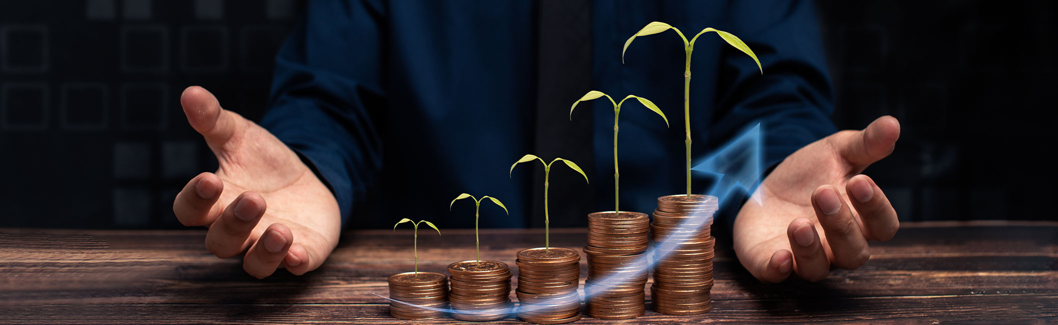 Home - Ascent Financial Solutions