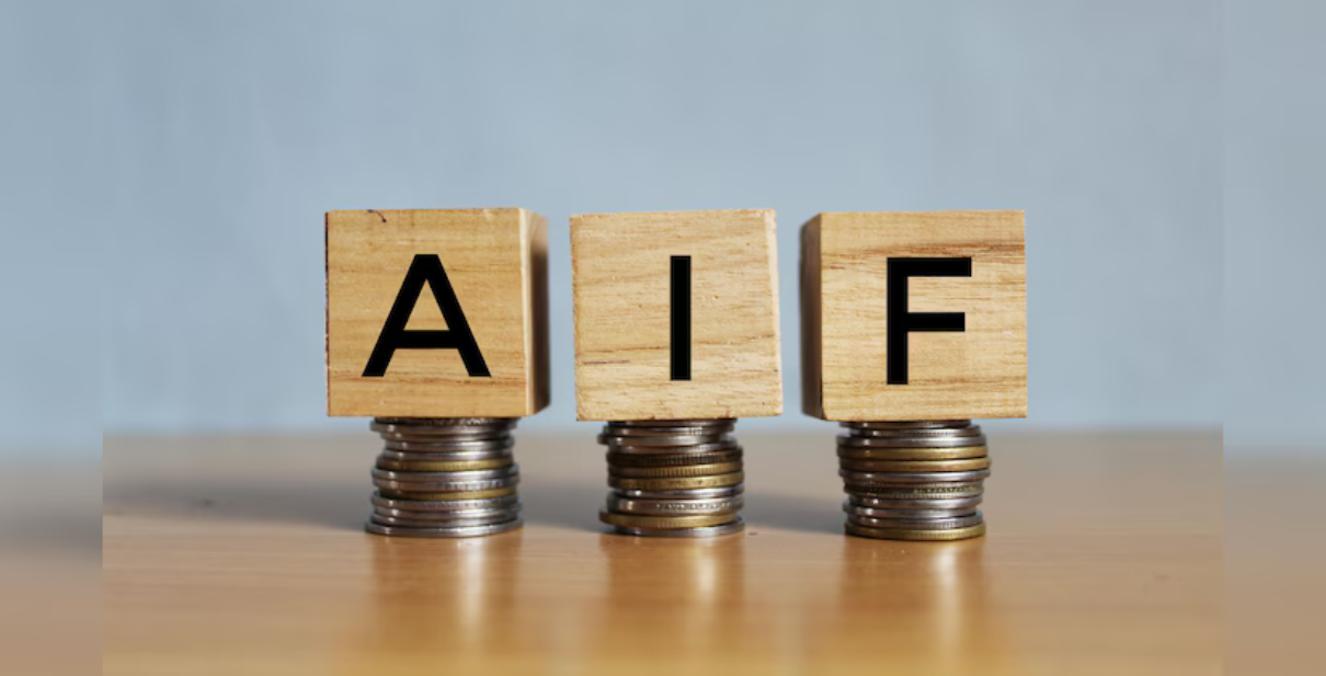 Alternative Investment Fund – All You Need to Know - Ascent Financial ...