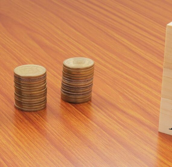 Alternative Investment Fund – All You Need to Know - Ascent Financial ...